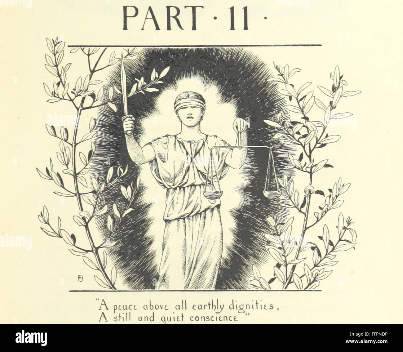 'The Silence of Dean Maitland' is a dramatic novel that explores themes ...