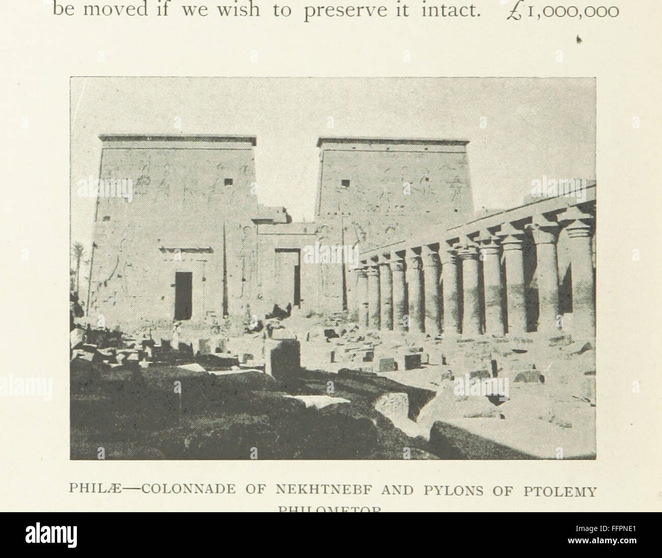 This travelogue chronicles a photographic journey along the Nile River ...