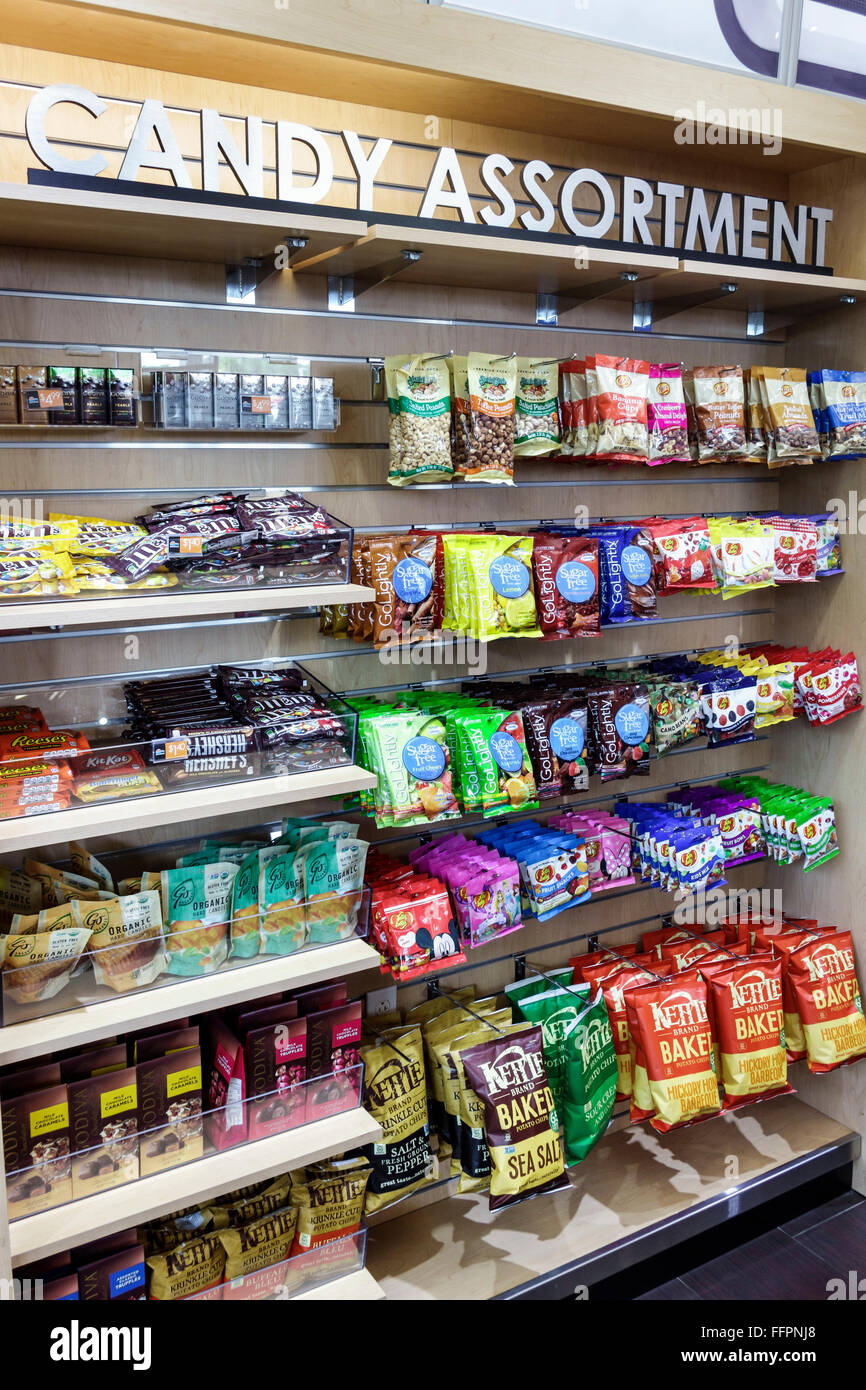 Service Merchandise High Resolution Stock Photography and Images - Alamy