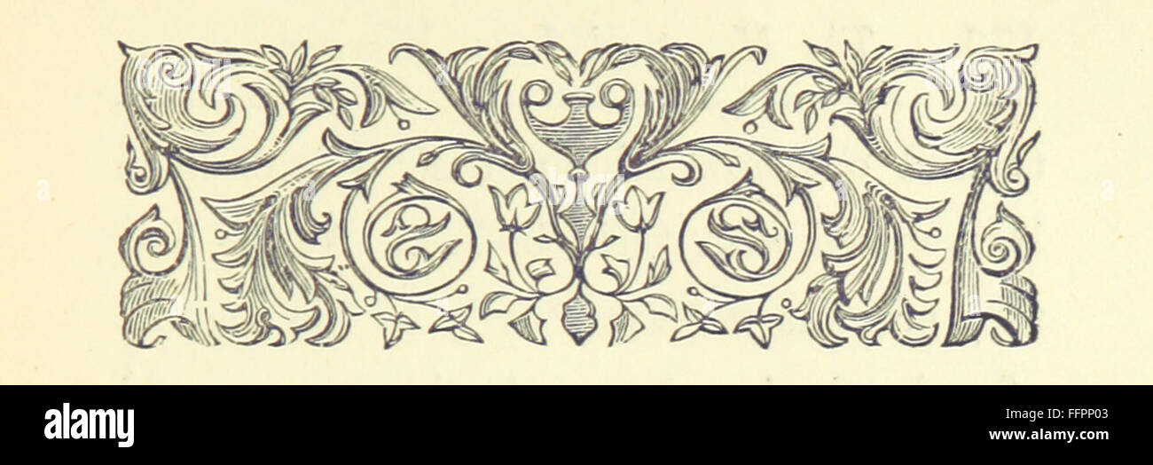 Jane warner hi-res stock photography and images - Alamy