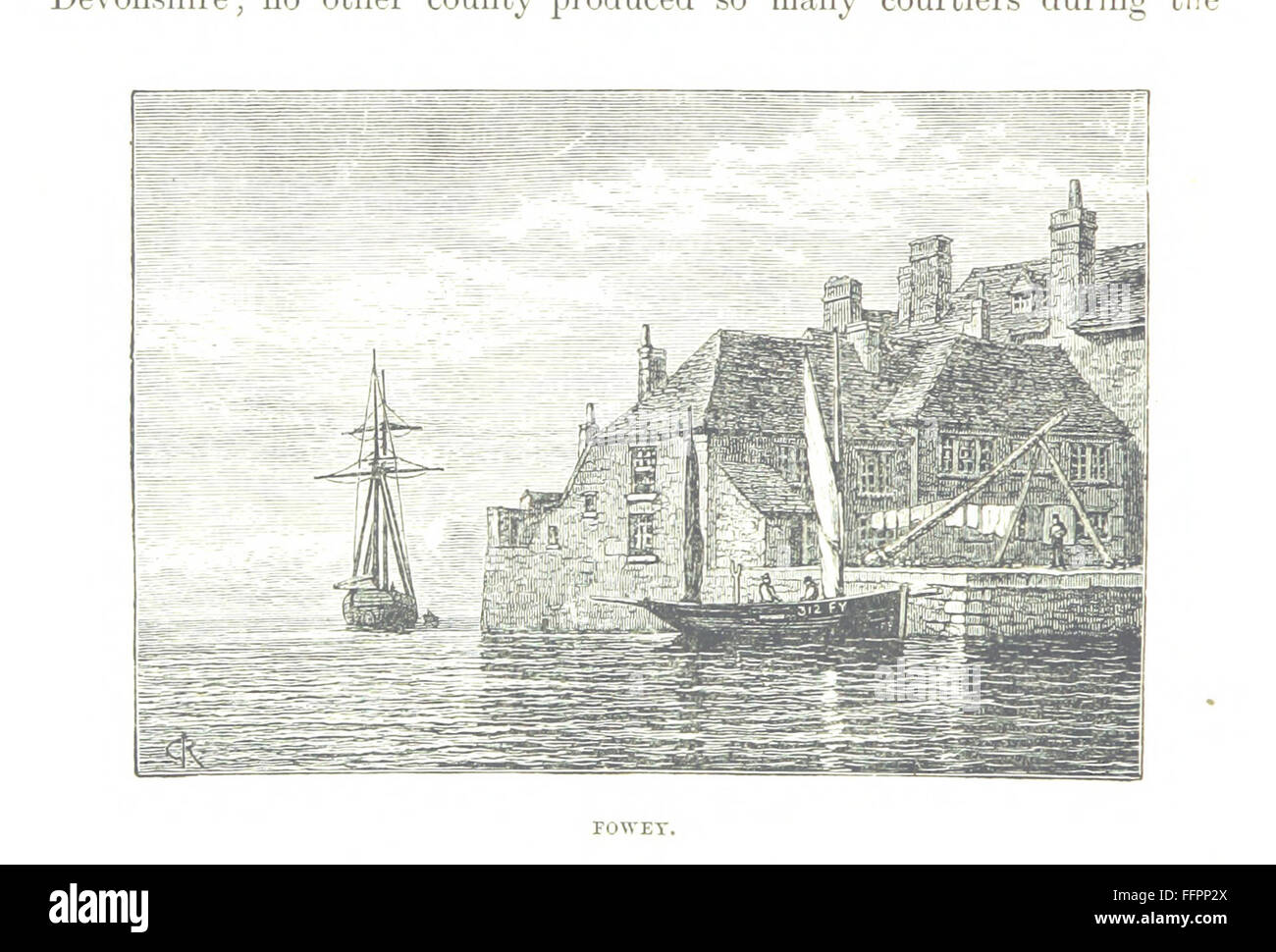 This book provides a comprehensive history of Newfoundland, drawn from ...