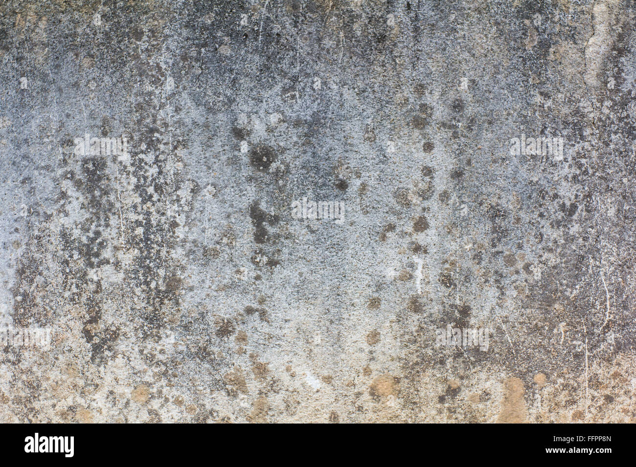 Old wall texture Stock Photo - Alamy