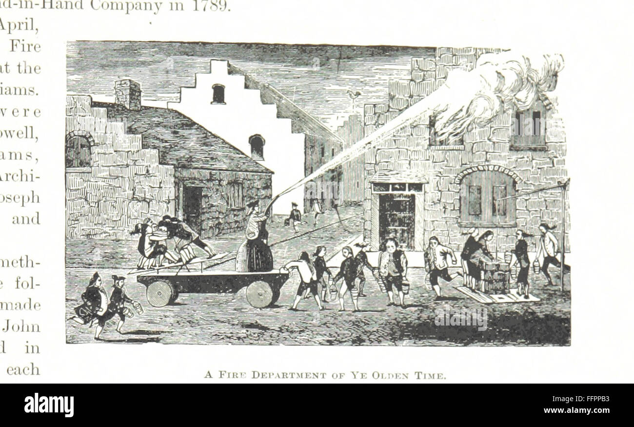 'History of Trenton, New Jersey' provides a comprehensive overview of ...