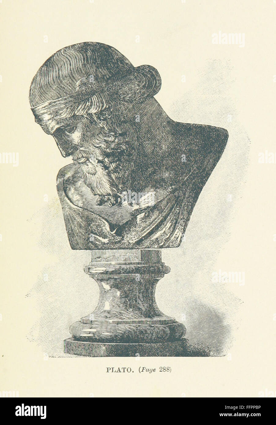 This book offers a visual and written exploration of Greek life and ...