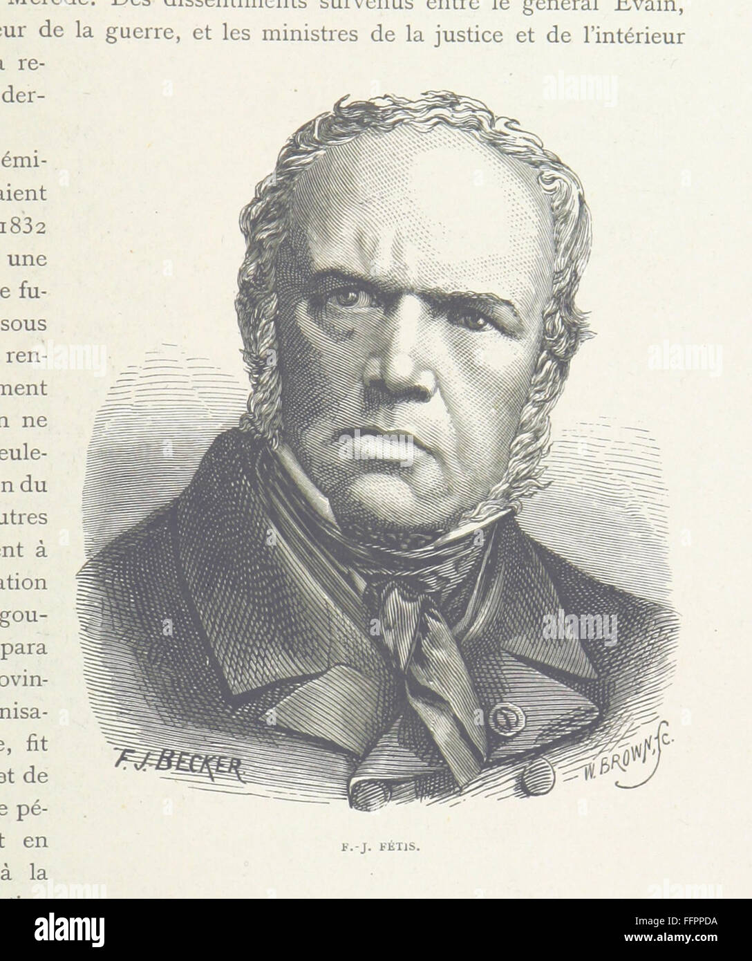 This vintage book provides a thorough history of Belgium, from ...