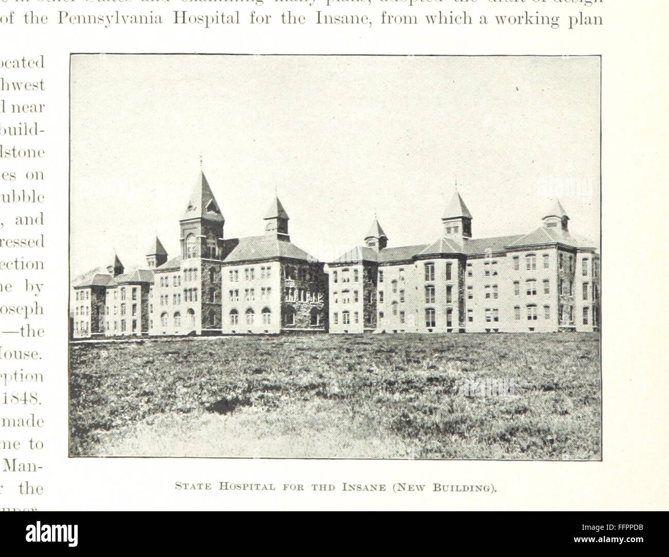 This book provides a historical overview of Trenton, New Jersey ...