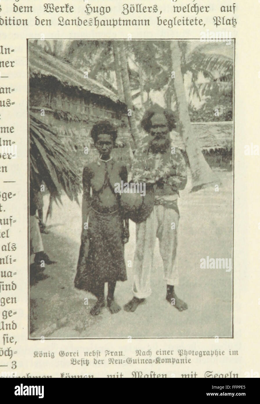 This book examines Germany's colonies, focusing on their establishment ...