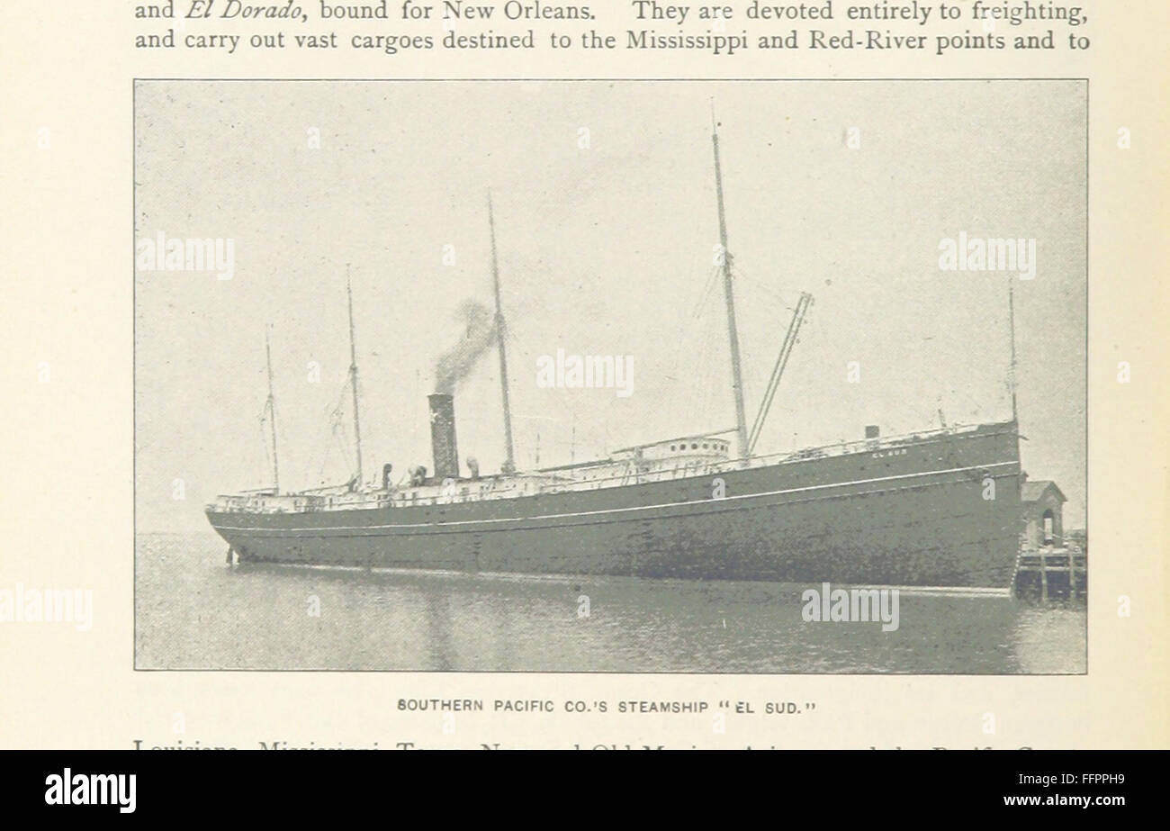 This book provides a historical outline and detailed description of New ...