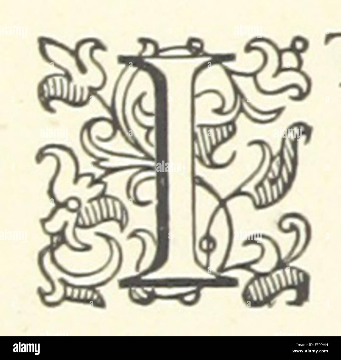 'Allan Stuart' is a vintage novel that follows the story of the ...