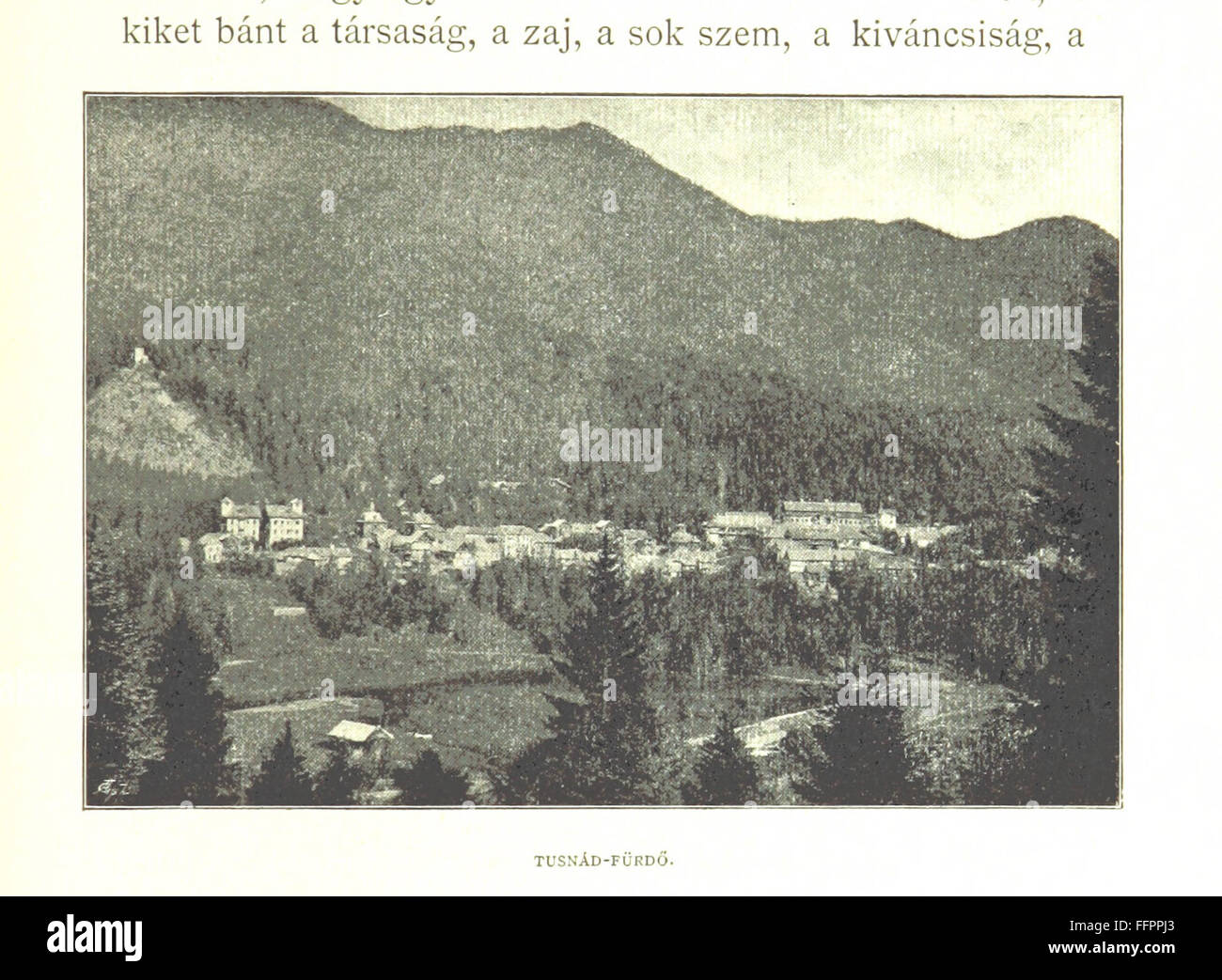 'Szeïkelyföld' is a vintage book offering a comprehensive look at the ...