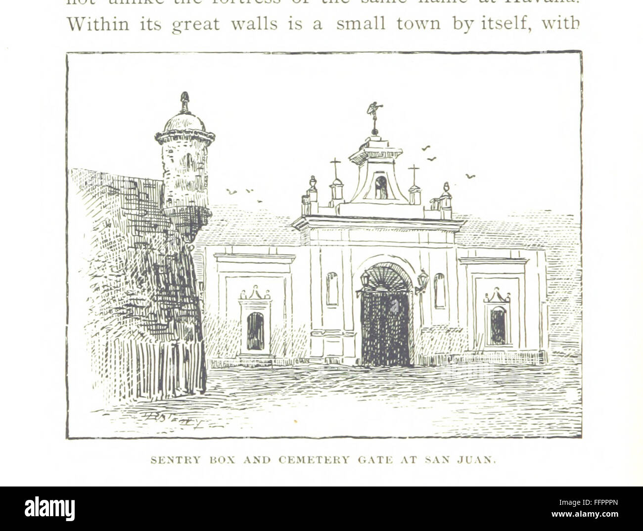 'In the Wake of Columbus' chronicles the adventures of the special ...