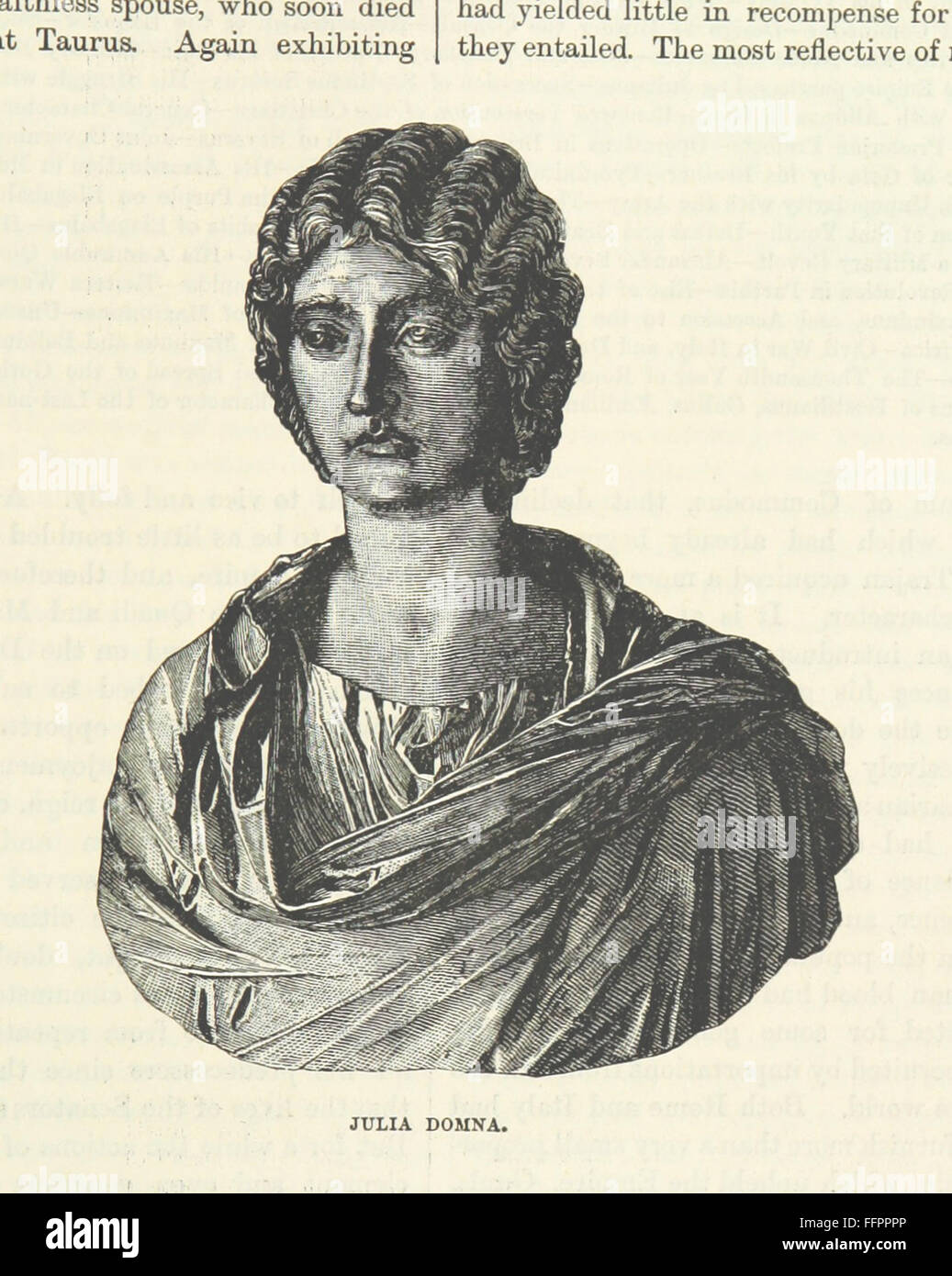 'Cassell's Illustrated Universal History' is a comprehensive historical ...