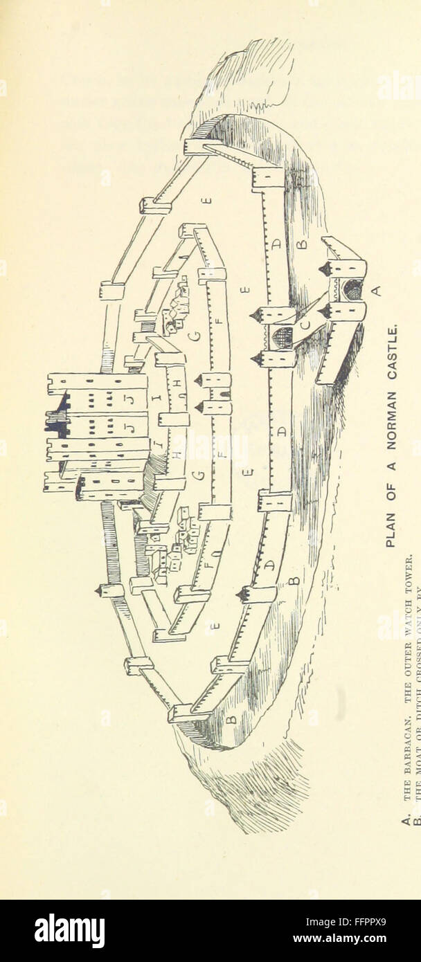'A Short History of Kent for the young' offers a concise and accessible ...