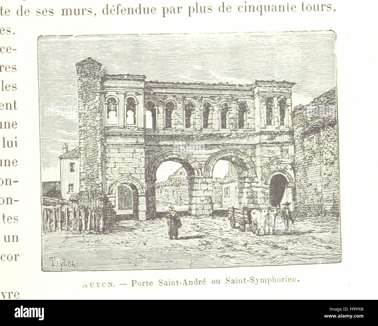 This illustrated work offers a visual and descriptive exploration of ...