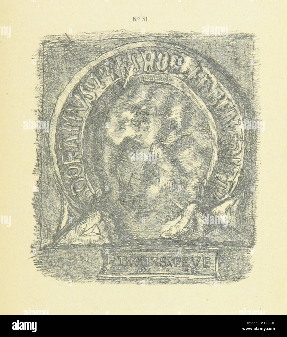 Beauchamp tower tower of london hi-res stock photography and images - Alamy