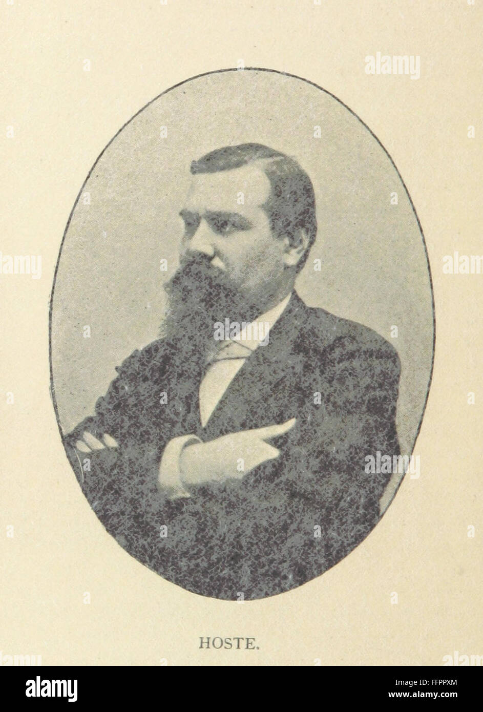 This book examines the political and literary history of the Flemish ...