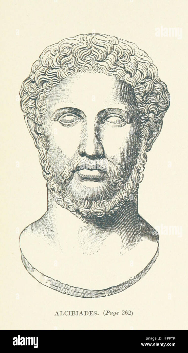 Pictures from greek life story hi-res stock photography and images - Alamy