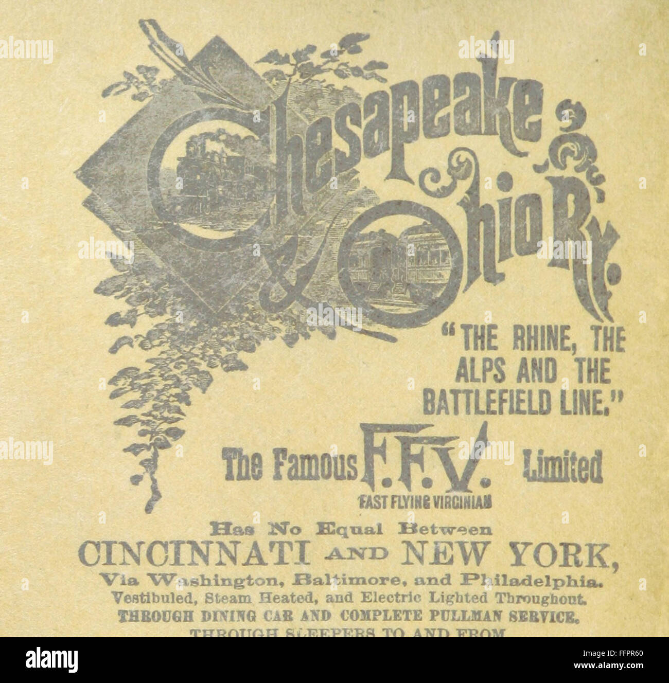 'Winning His Spurs' is a historical novel set in medieval England ...