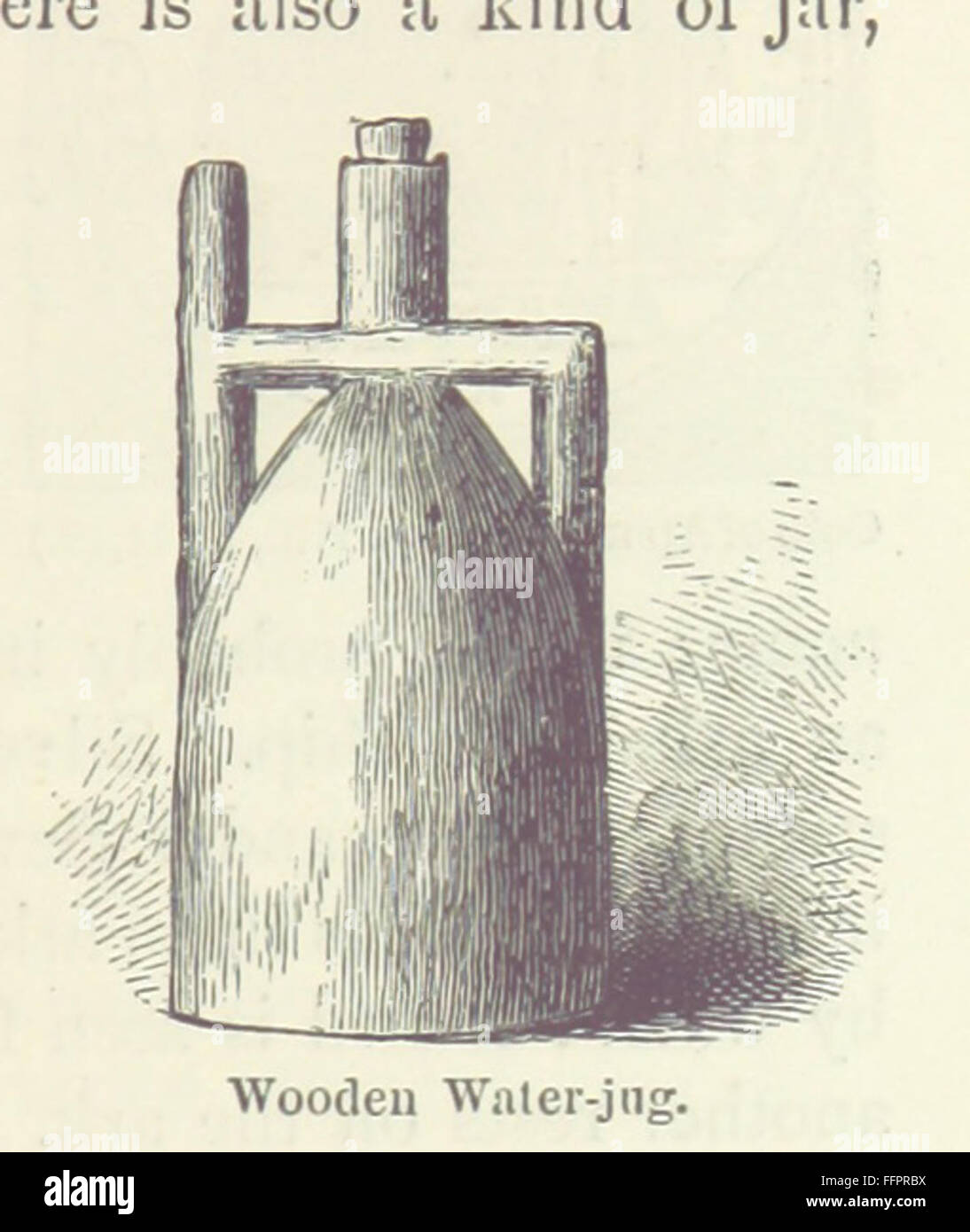 This book provides a detailed examination of the modern customs and ...