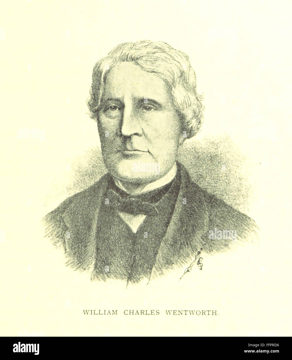 This vintage book, *The Exploration of Australia*, provides an account ...