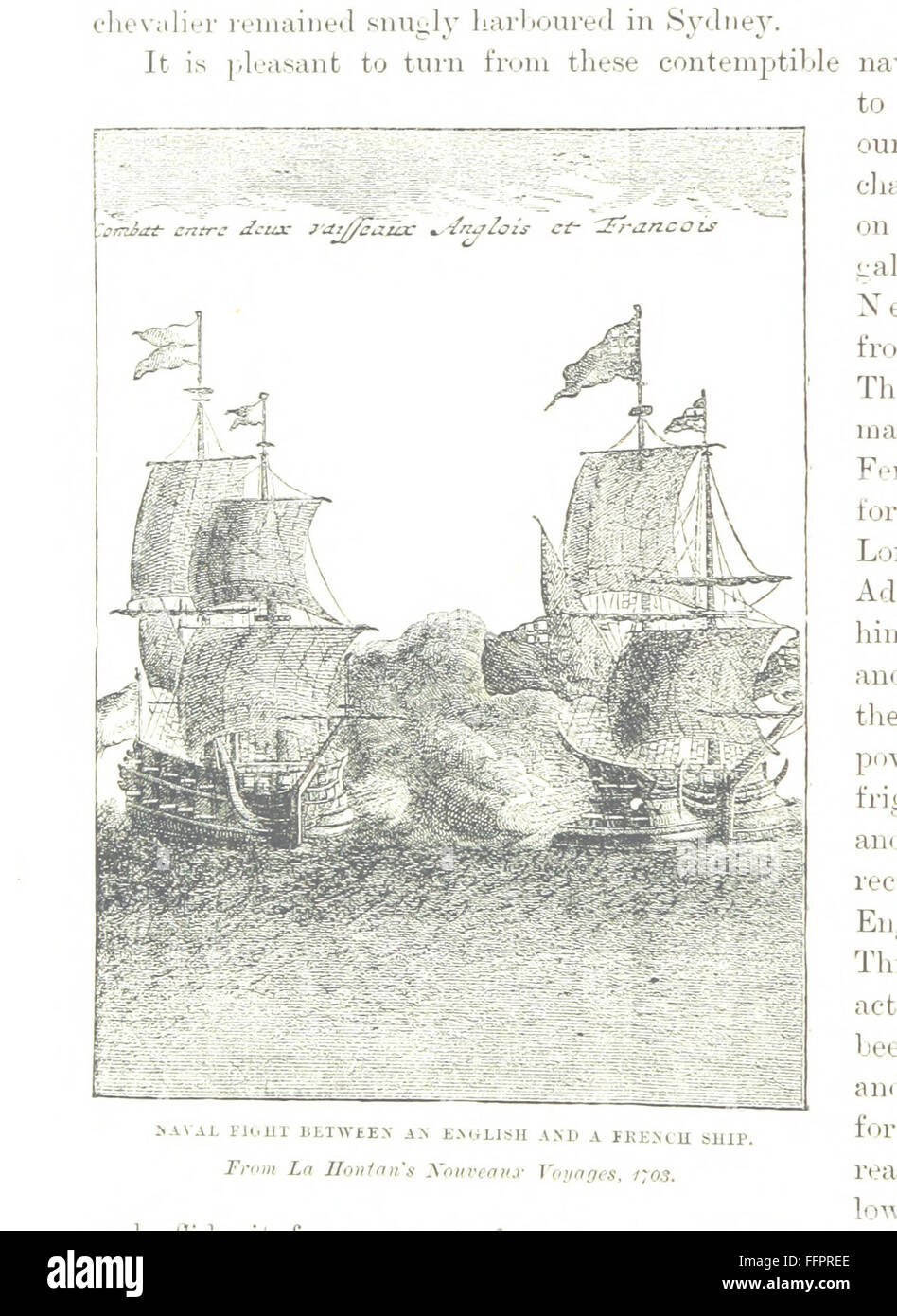 This book provides a comprehensive history of Newfoundland, from its ...