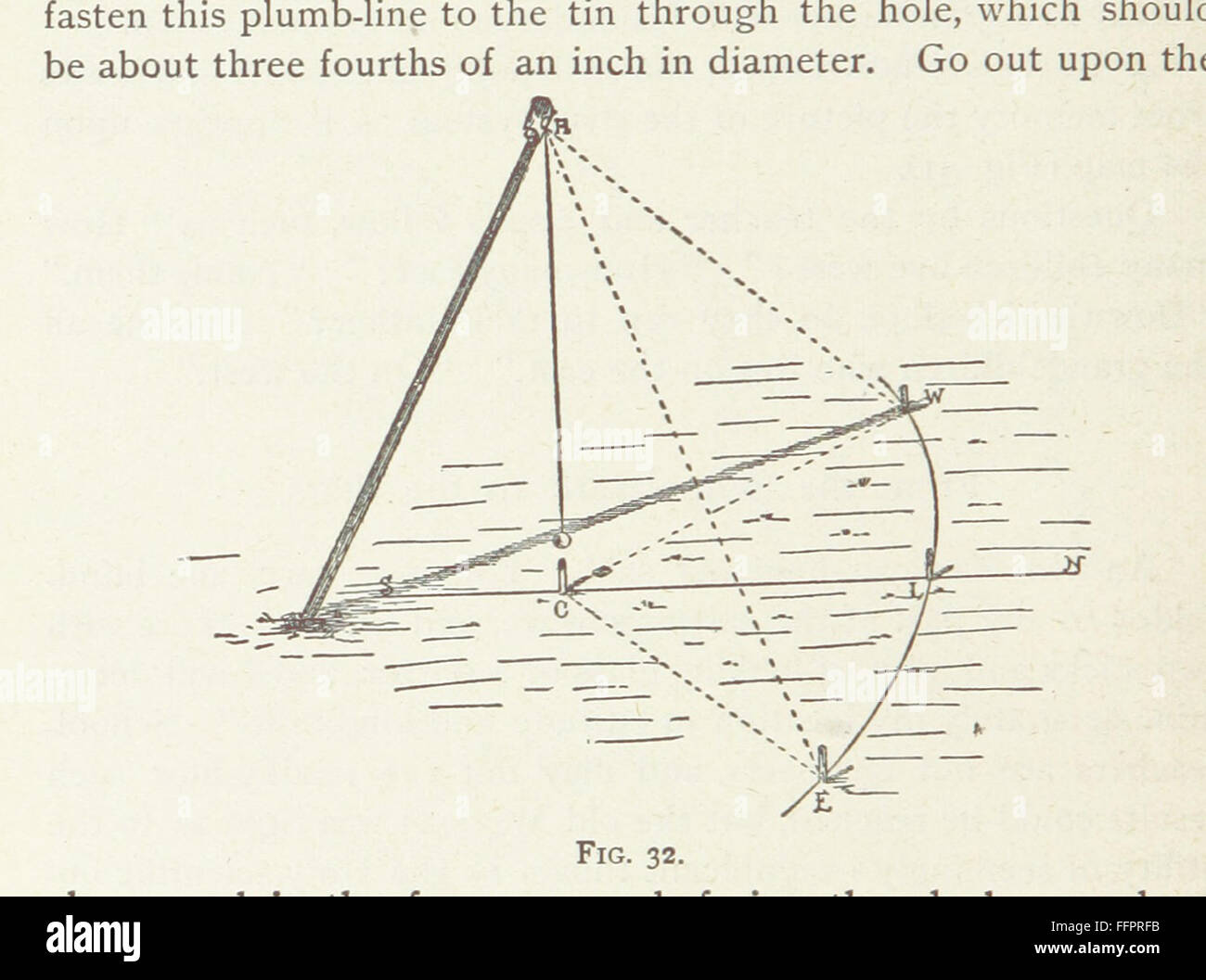 This book introduces various techniques for map modeling in geography ...