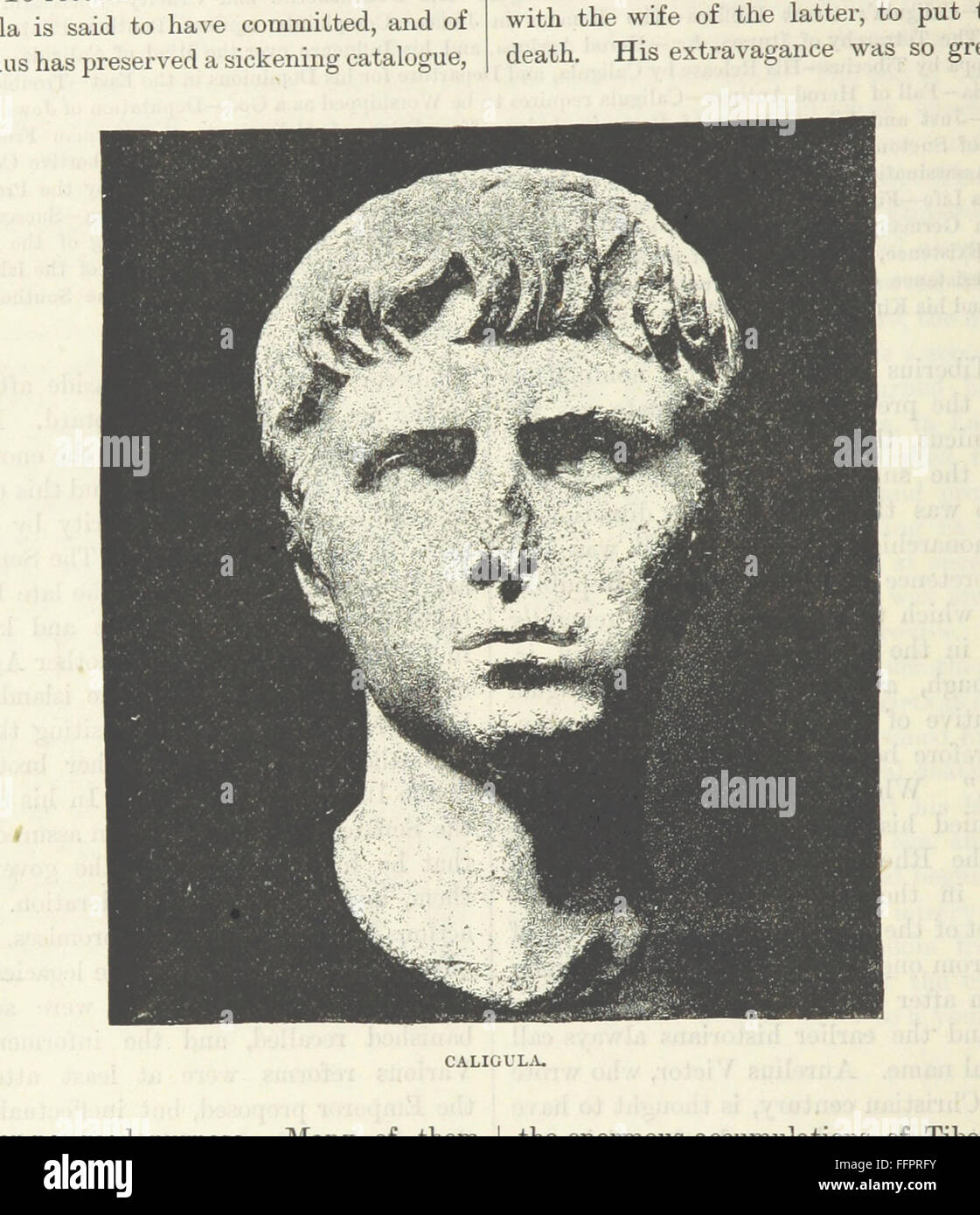 'Cassell's Illustrated Universal History' provides a comprehensive ...