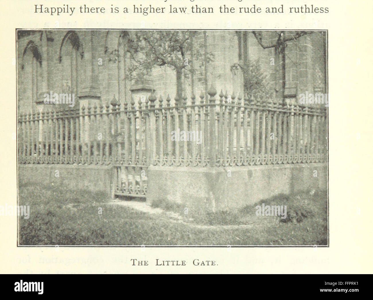 Ramsbottom map hi-res stock photography and images - Alamy