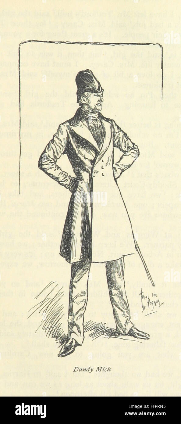 'Sybil' is a vintage novel with illustrations by F. Pegram. The book ...