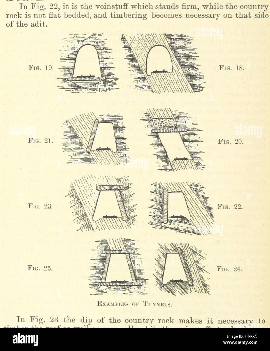 This practical handbook offers essential guidance on economic mining ...
