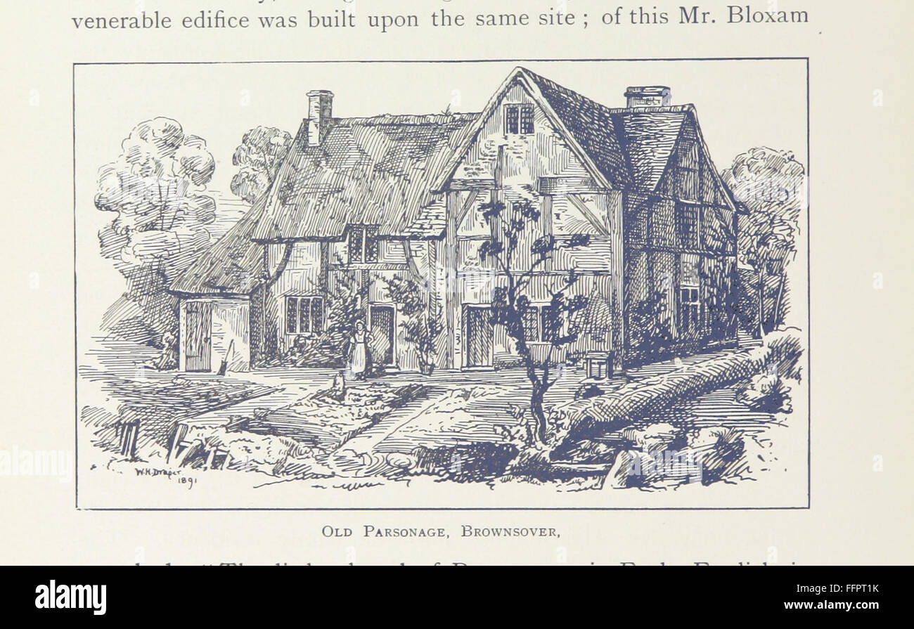 This book covers the history of Rugby, including its evolution and the ...