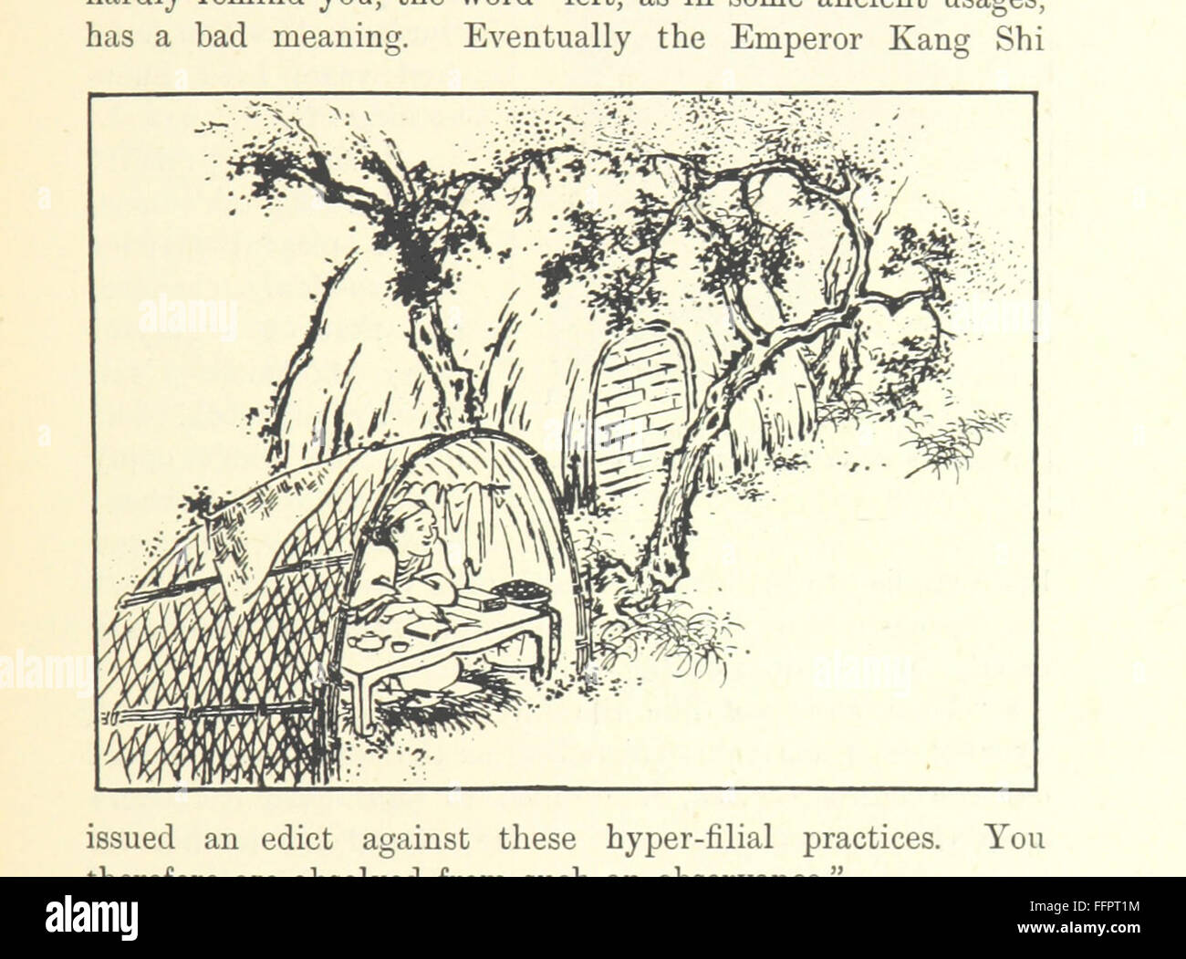 This book provides vivid sketches of rural life in central China ...