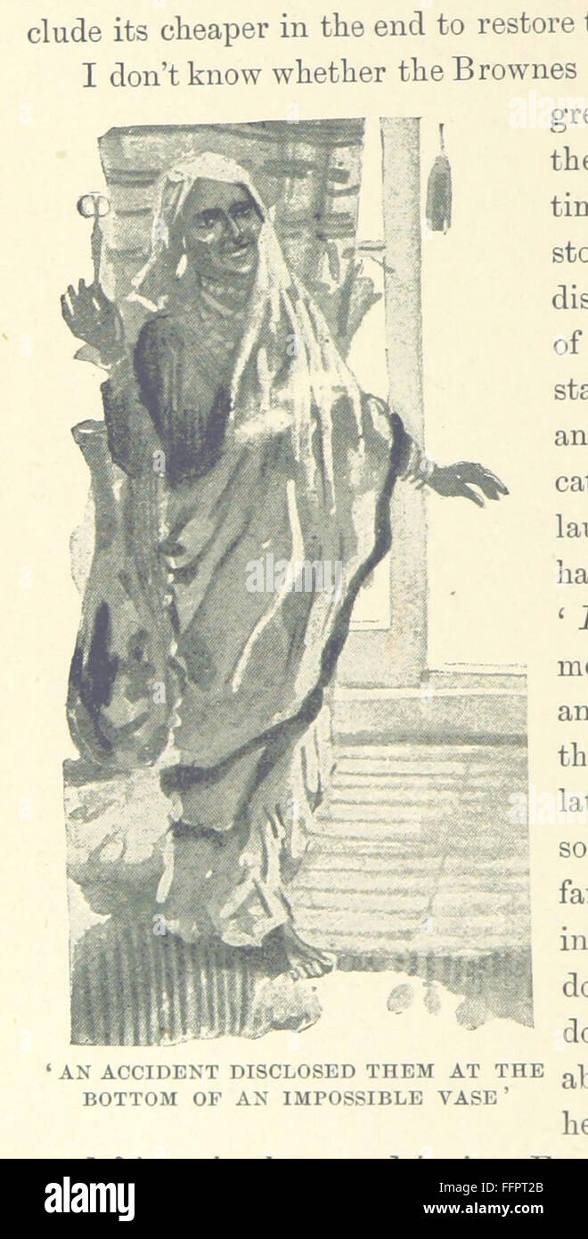 Memsahib hi-res stock photography and images - Alamy