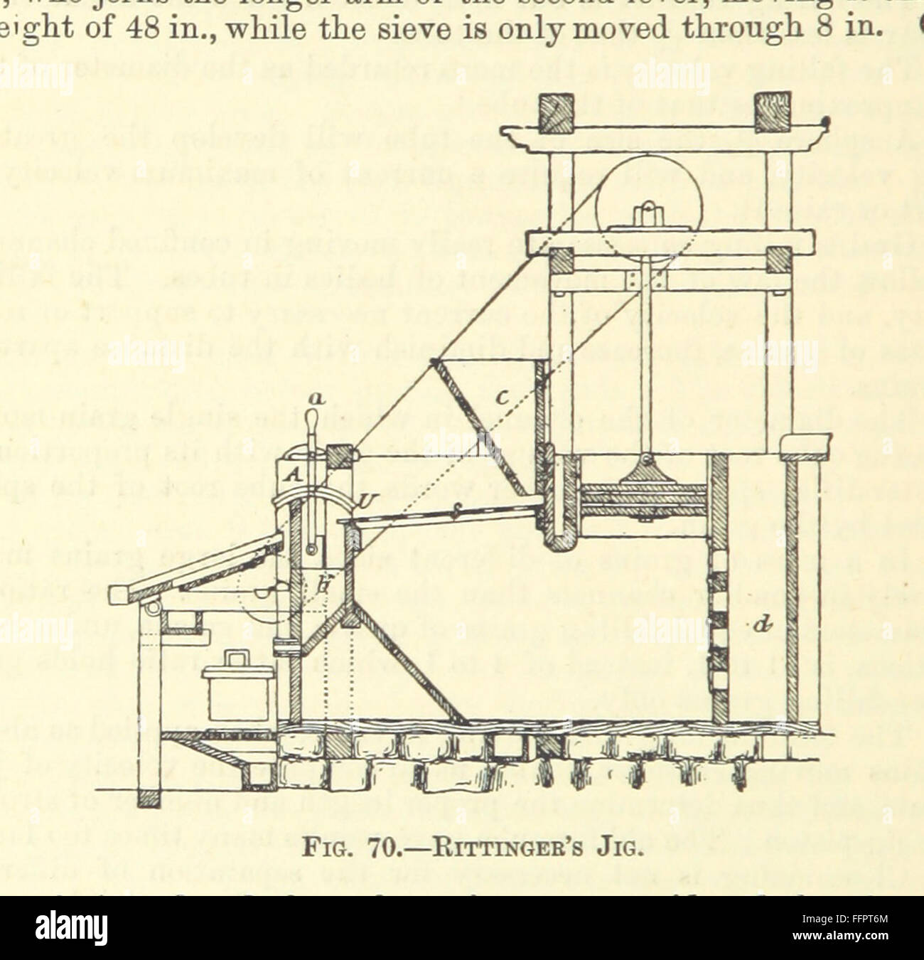 'Economic Mining' is a practical guide focused on mining economics ...
