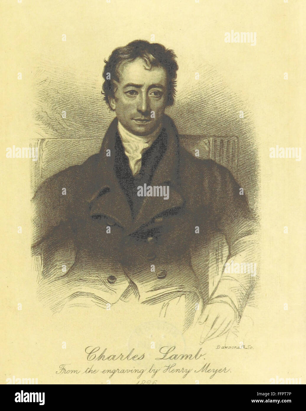 This work offers an in-depth look at the life and writings of Charles ...