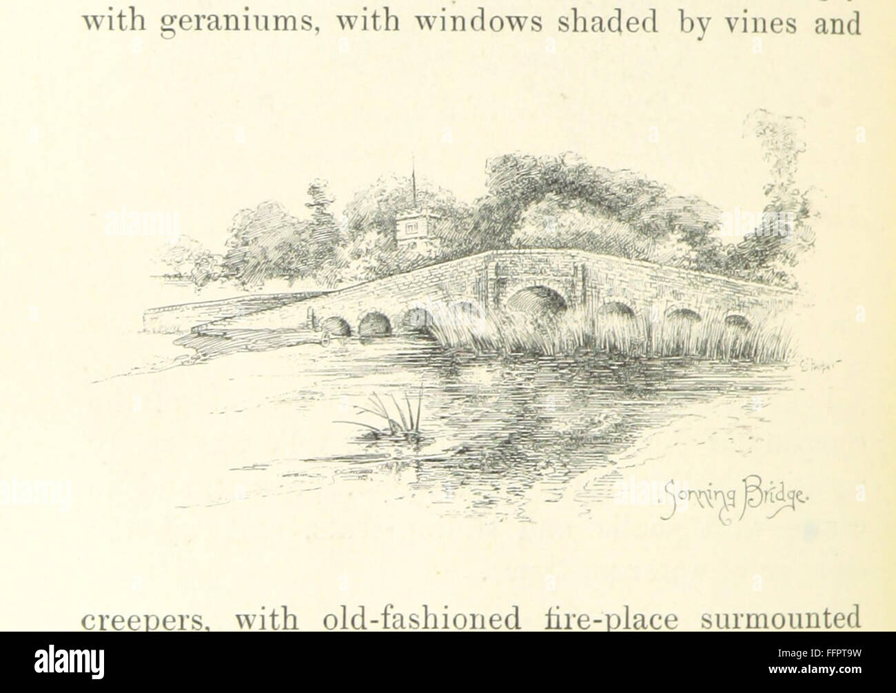 'From Paddington to Penzance' chronicles a summer journey from London ...