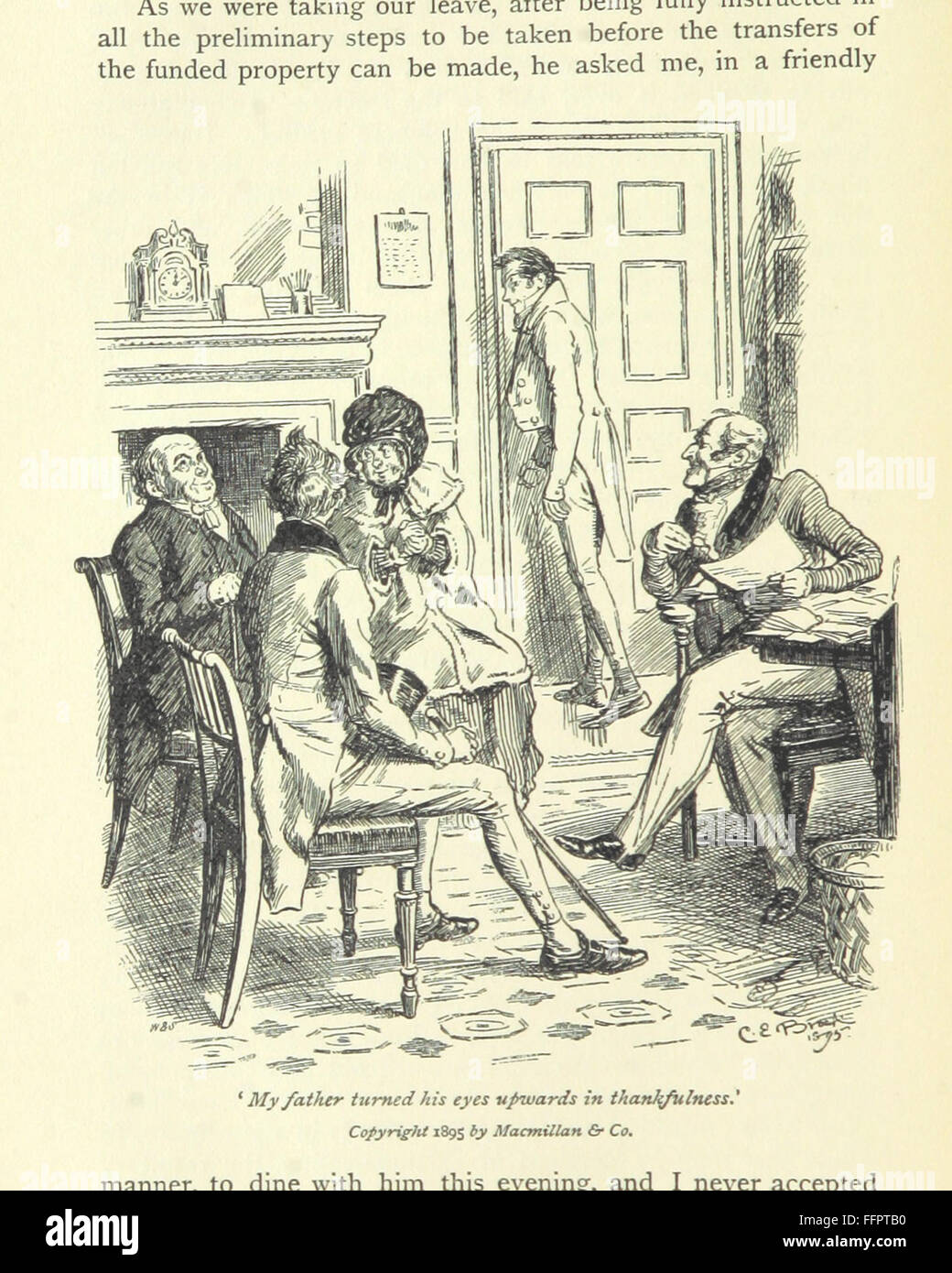 Ainger hi-res stock photography and images - Alamy