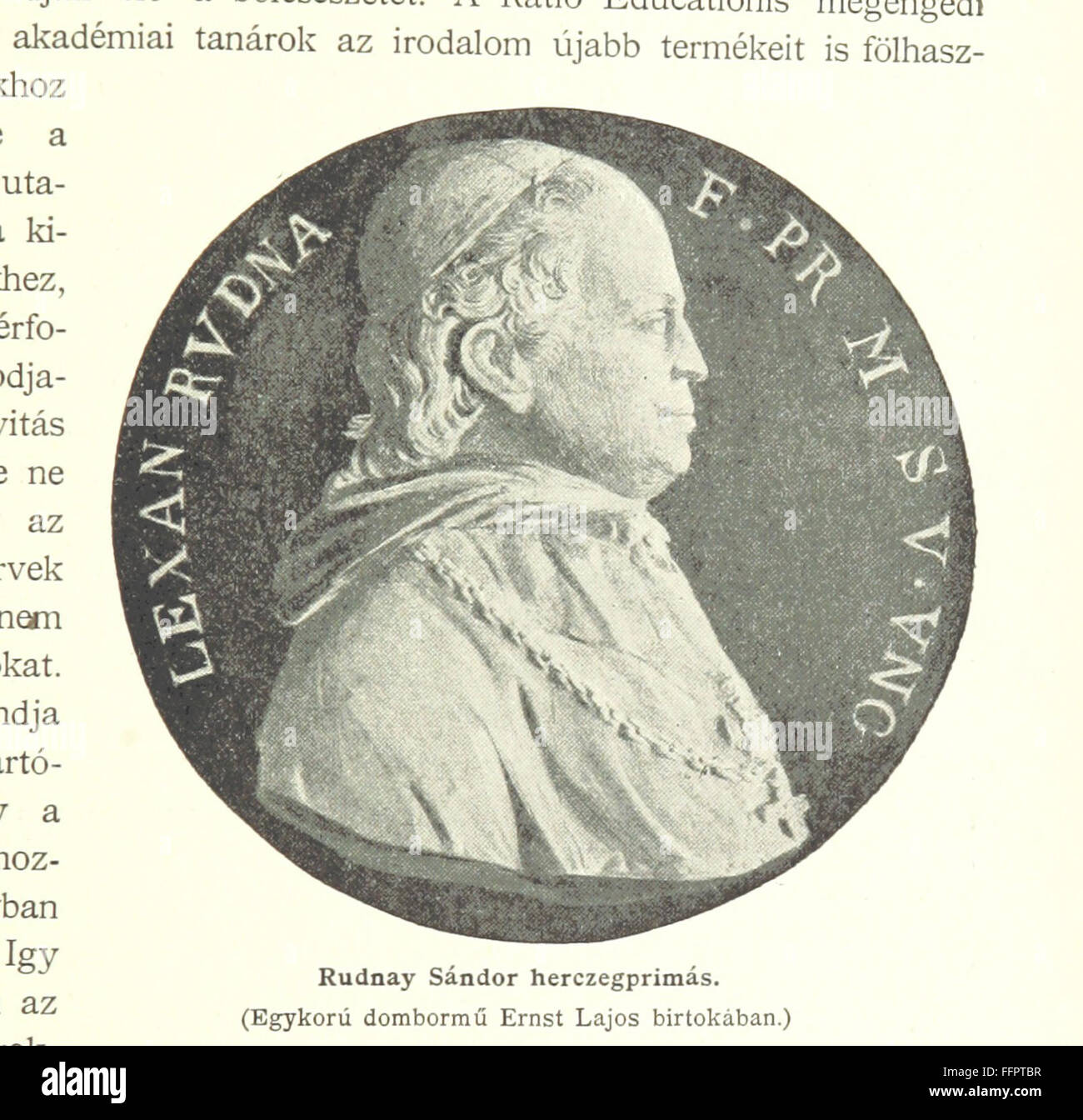 'A magyar nemzet tortenete' is a Hungarian-language history book edited ...