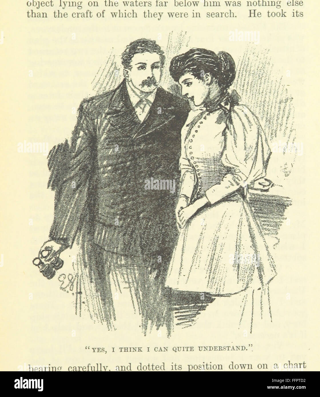 *The Outlaws of the Air* is a thrilling account of air piracy and the ...