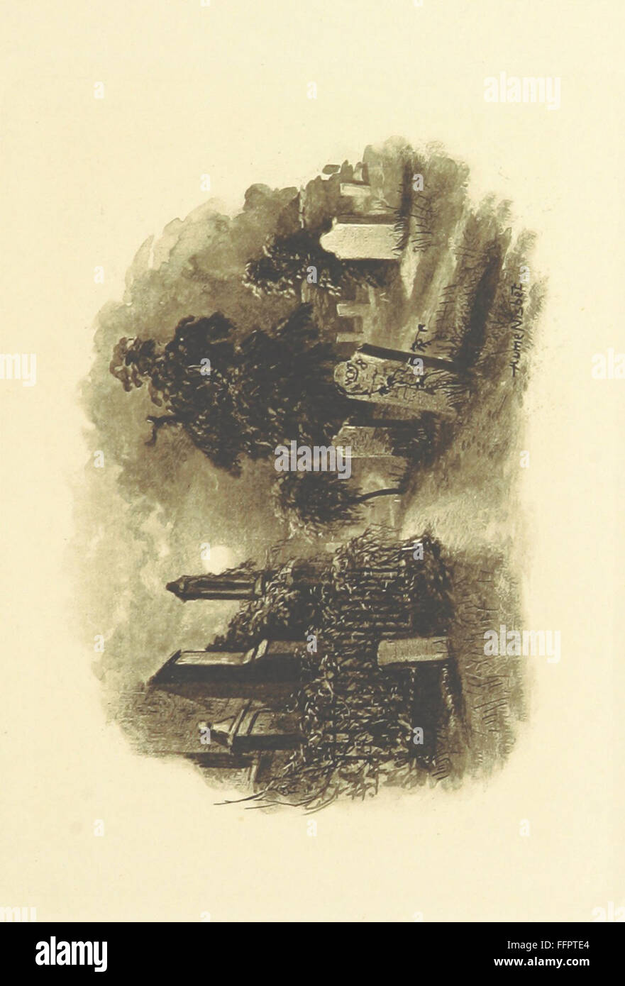 This book is a collection of poetic verses, featuring works that delve ...