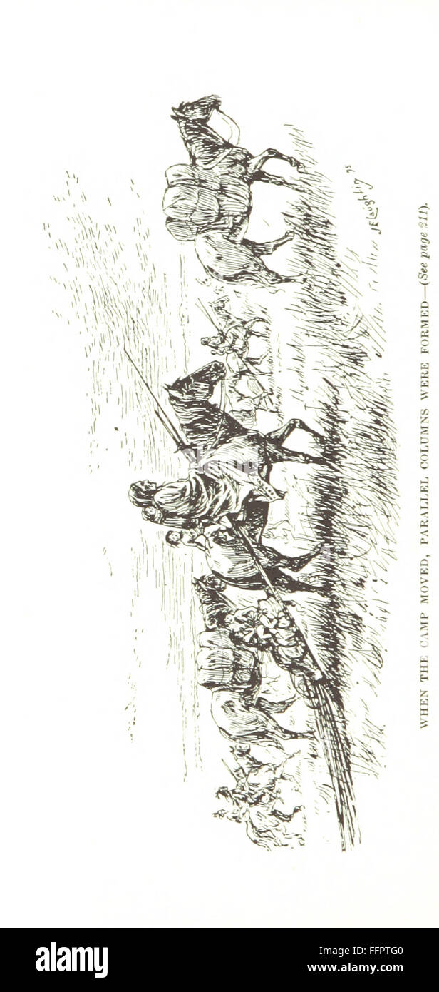 This memoir recounts two decades of frontier life in Western Canada ...