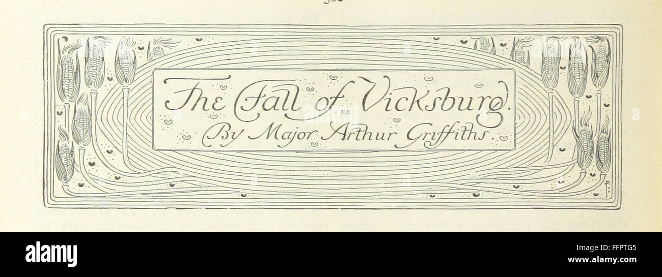 This illustrated book presents the key battles of the 19th century ...