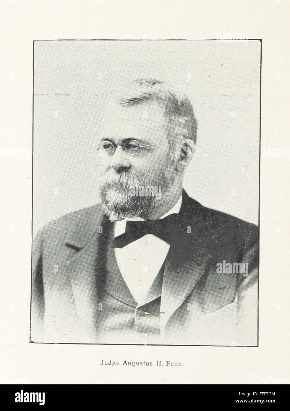 'History of the Town of Plymouth, Connecticut' chronicles the town's ...