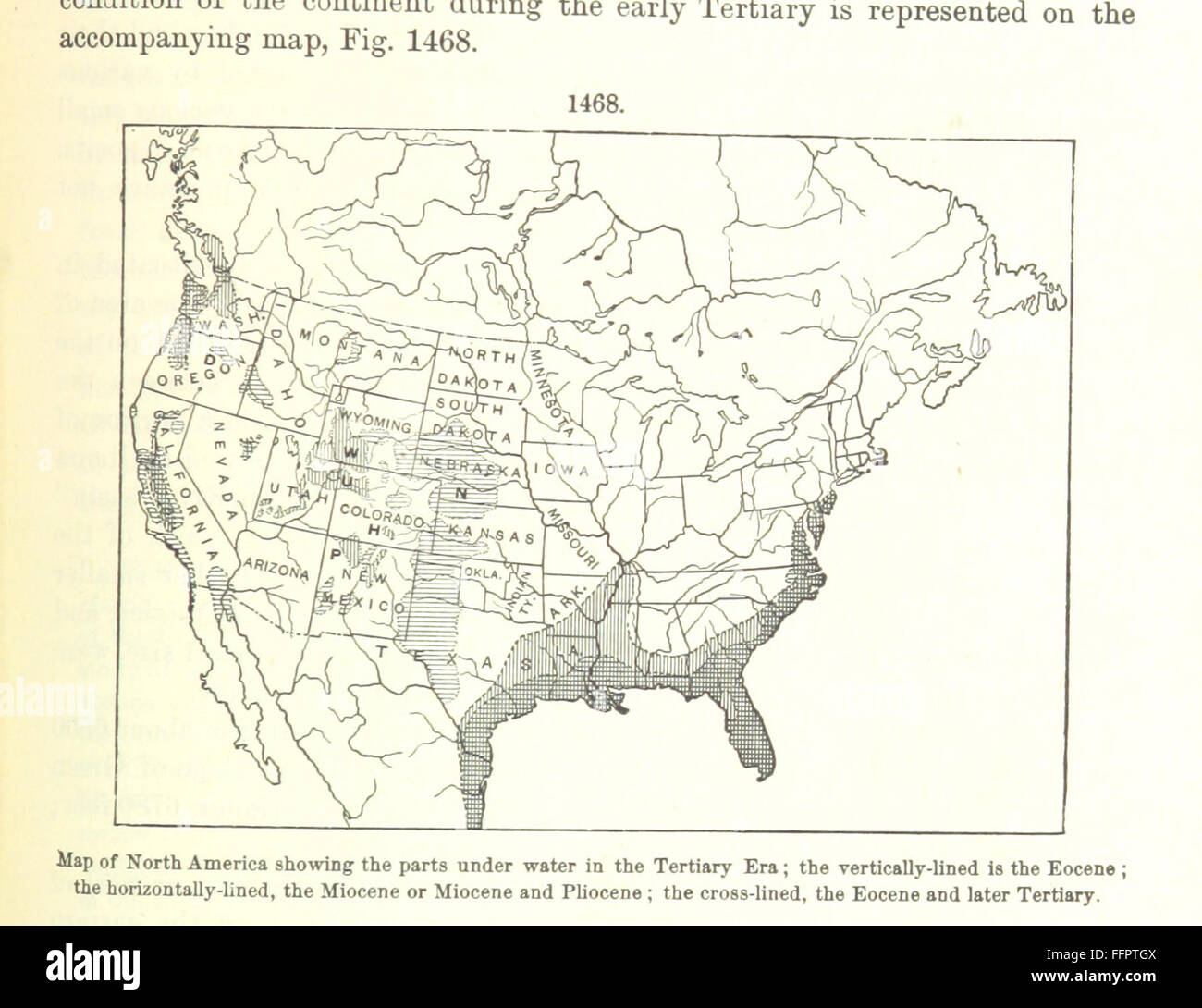 This manual covers the principles of geology with a particular focus on ...