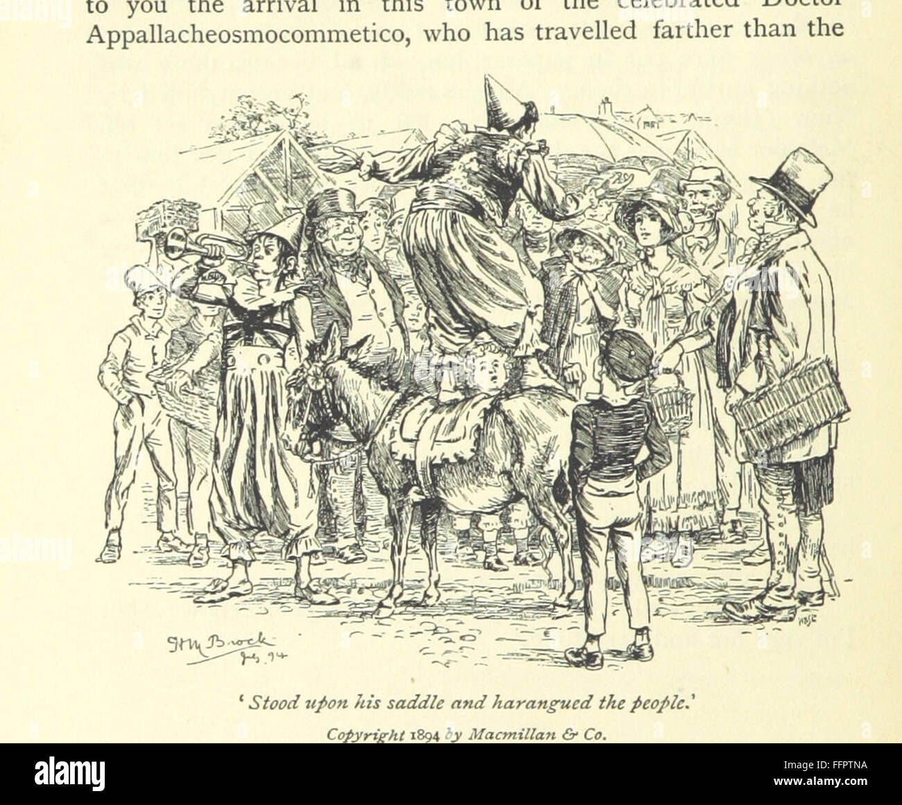 'Japhet in Search of a Father' is a novel about a young man named ...