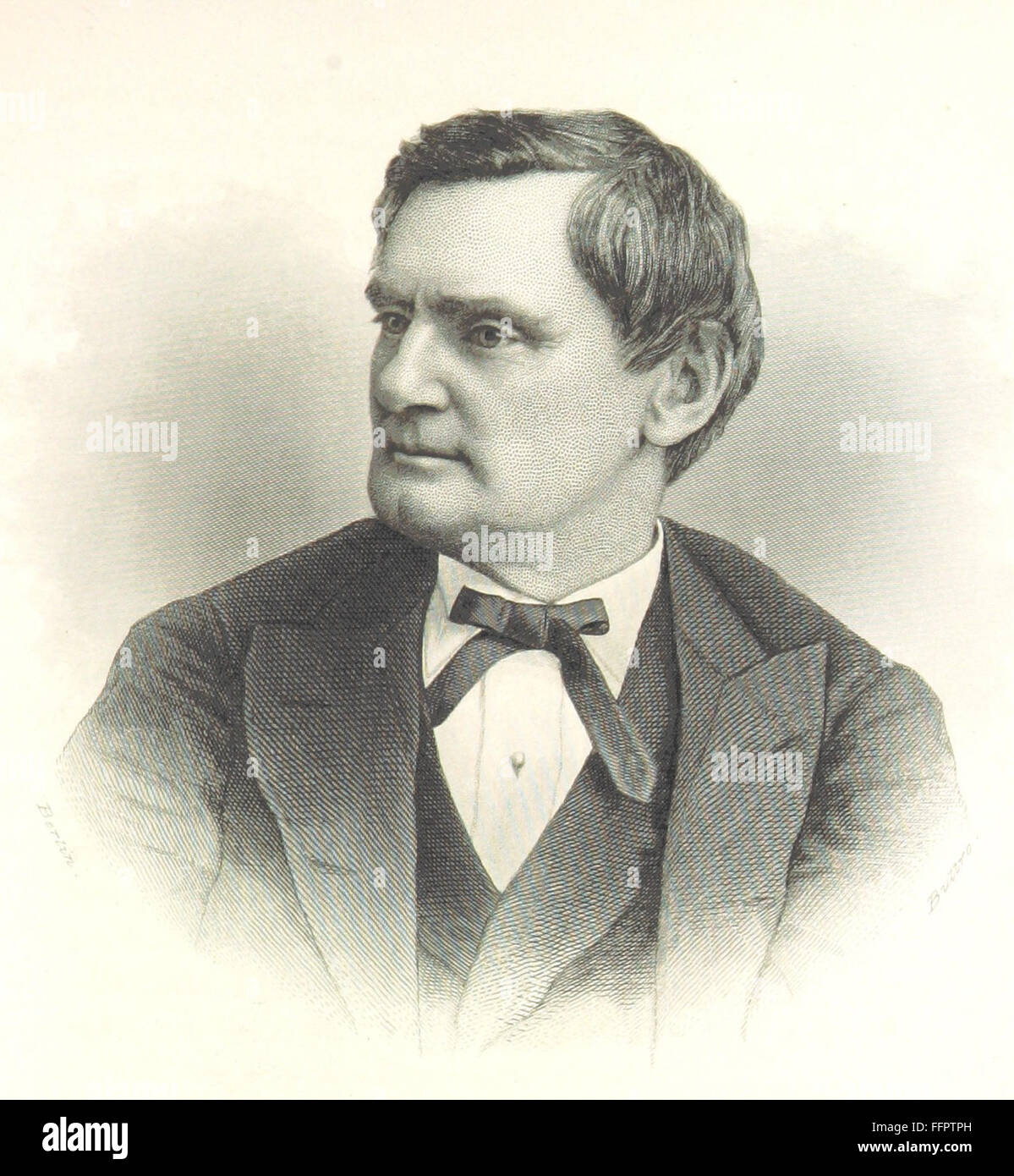 A concise history of the Lotos Club, featuring illustrations that ...