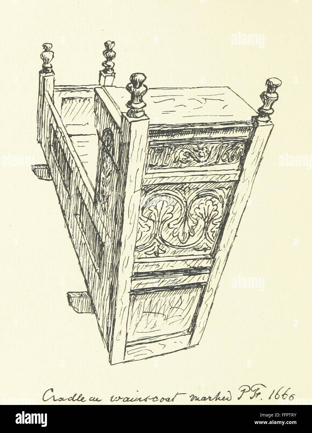 This work explores the history of the village community of Methwold in ...