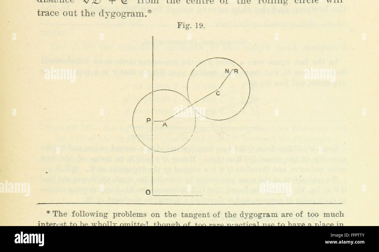 *Admiralty Manual for the Deviations of the Compass* provides a ...