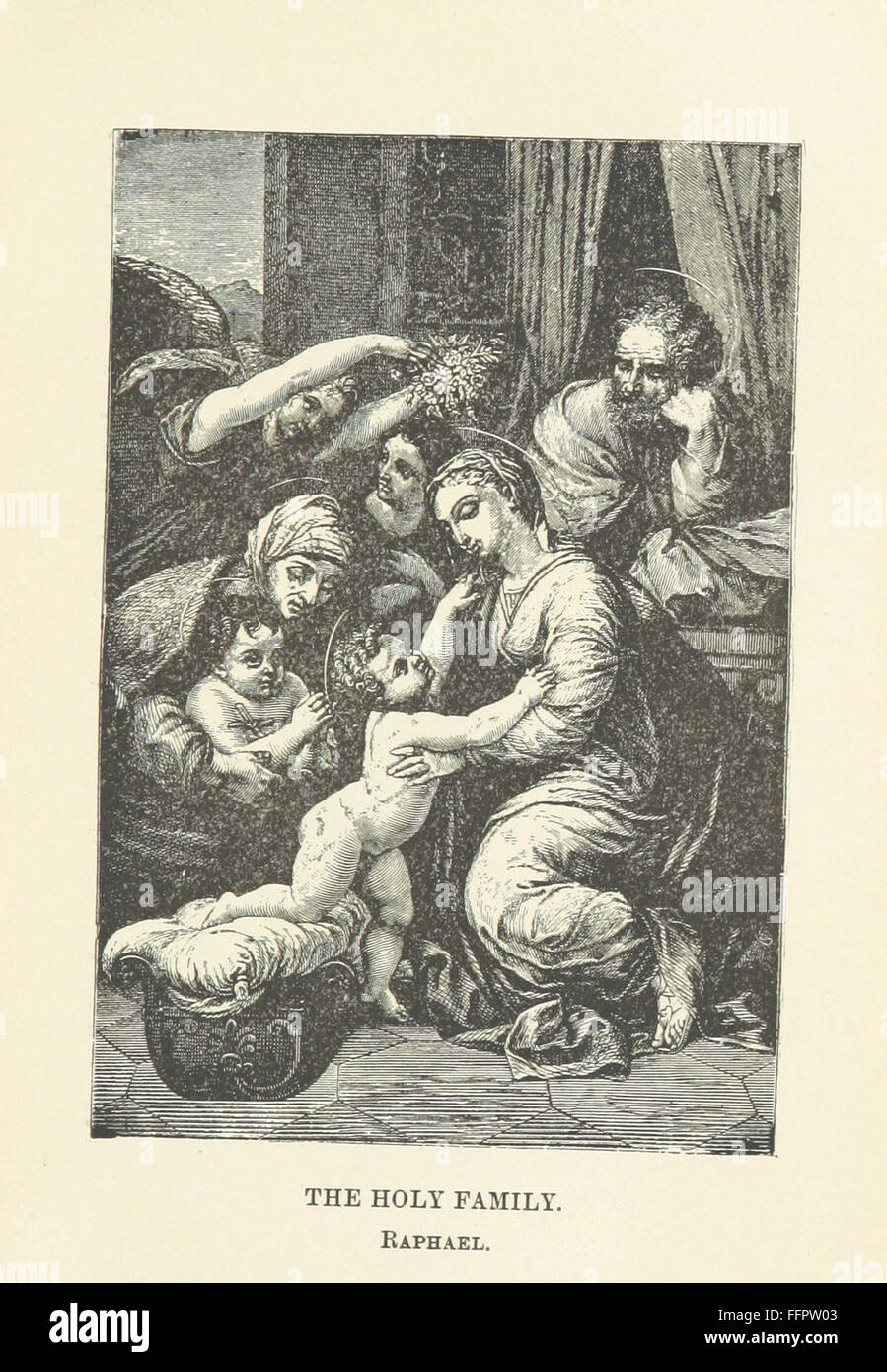 This book presents poems and legendary stories honoring the Virgin Mary ...