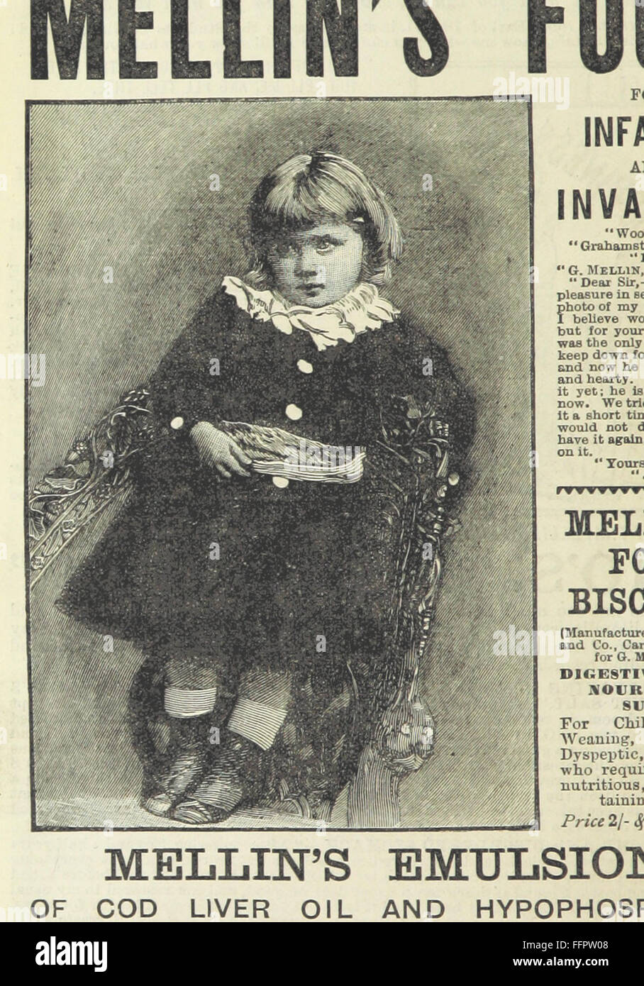 A novel titled 'John Dorrien', following the protagonist through a ...